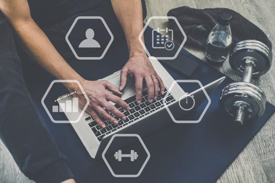 10 Must Have Skills Every Gym Manager Must Master